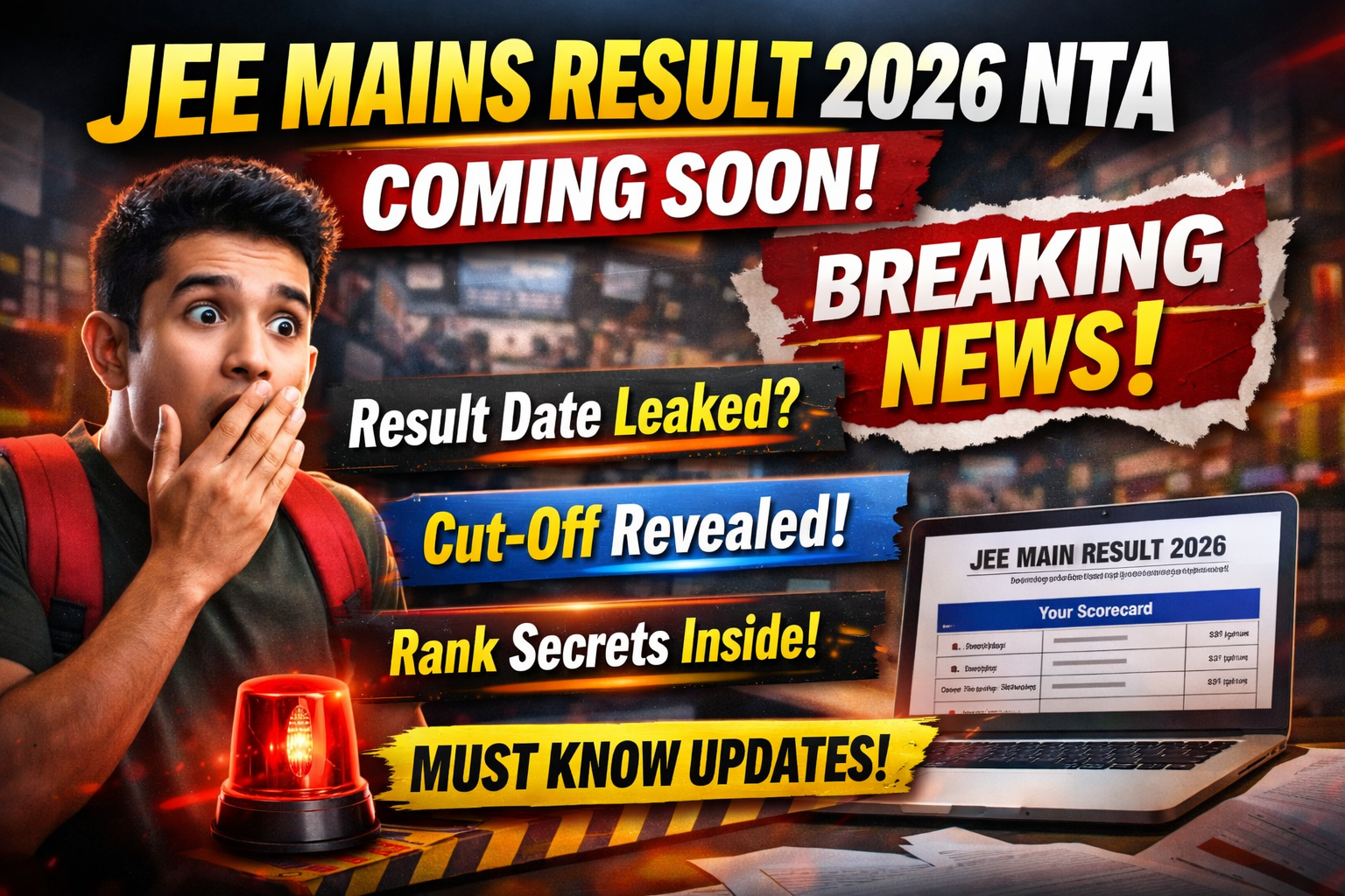 Jzaas App Download APK (2026 Latest Version) – Shocking New Features ...